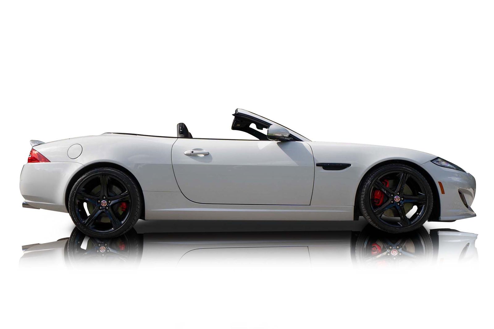 Convertibles for Sale Online by Owner | Exotic Car Trader