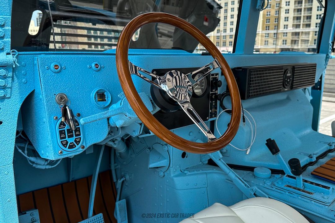 Custom Cars for Sale Online by Owner | Exotic Car Trader