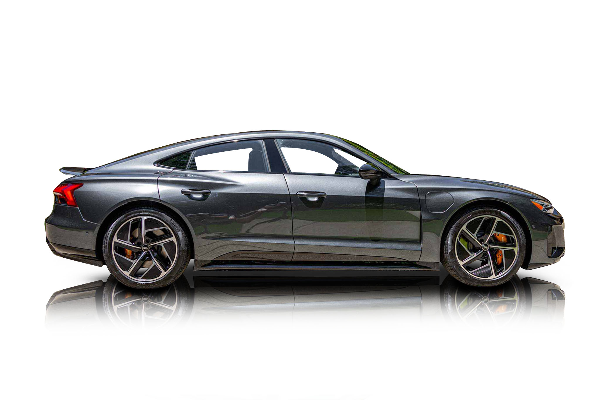 2022 Lucid Air Grand Touring for Sale | Exotic Car Trader (Lot #23118213)