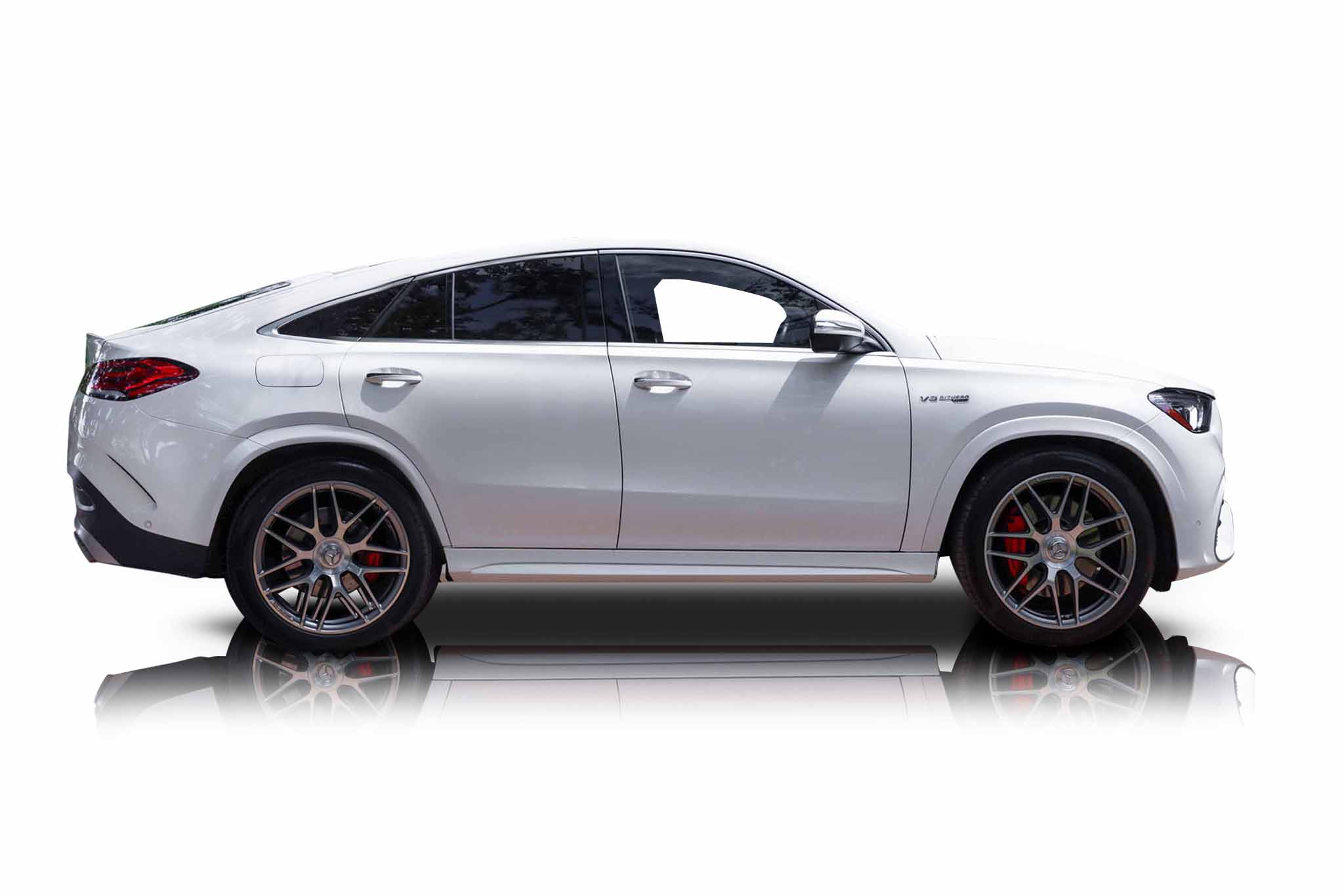 2022 Maserati Levante Modena for Sale | Exotic Car Trader (Lot #23064624)