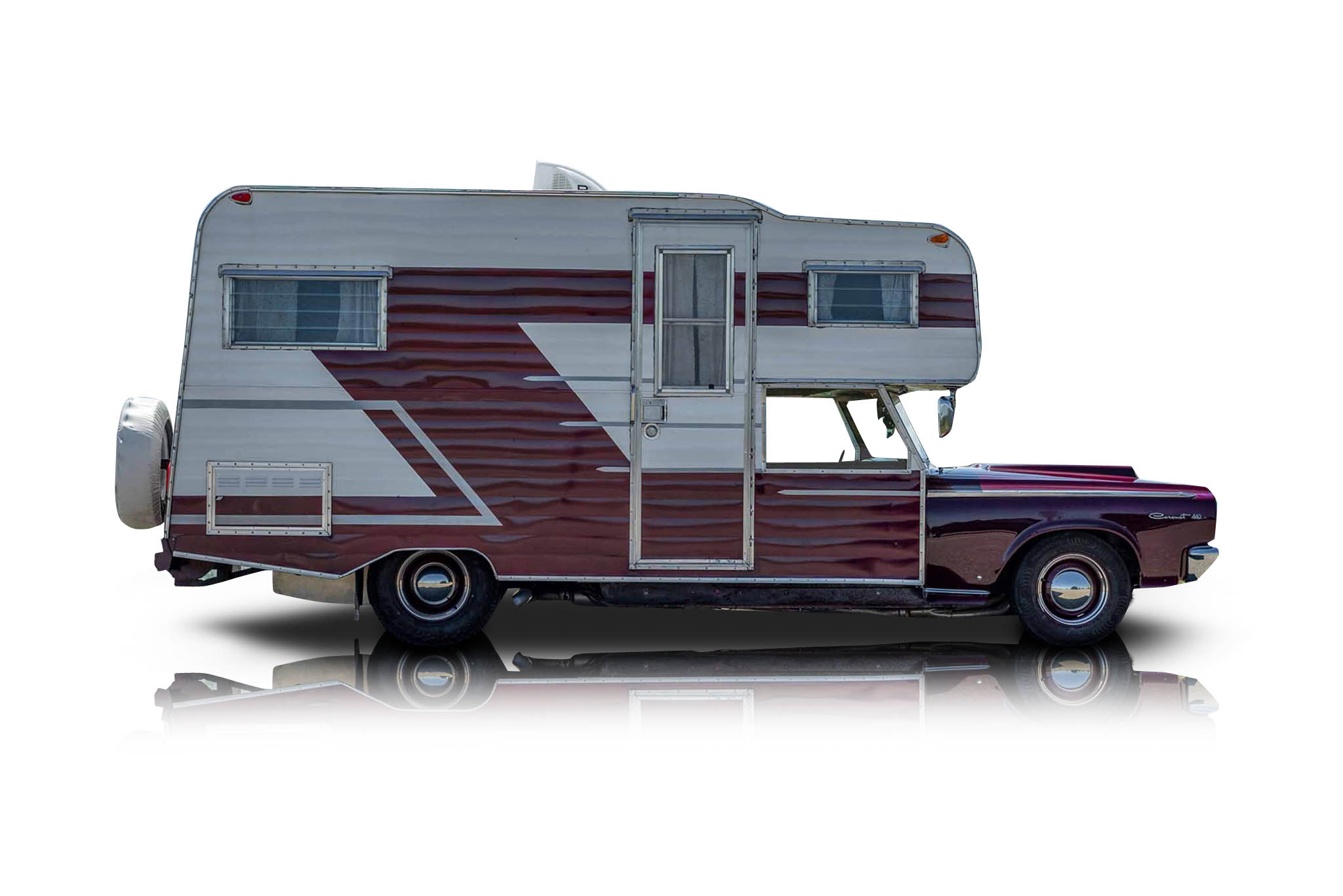 1973 Dodge Dart for Sale | Exotic Car Trader (Lot #23085266)