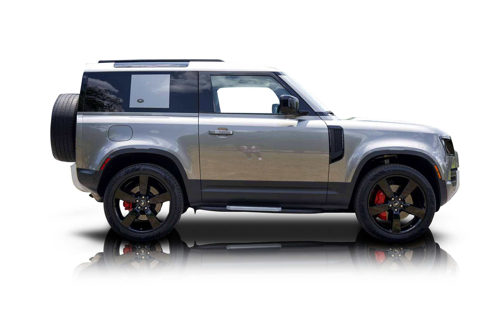 2006 Hummer H1 Alpha for Sale | Exotic Car Trader (Lot #23106394)