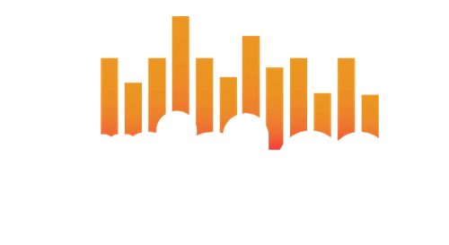 Welcome to Music Land