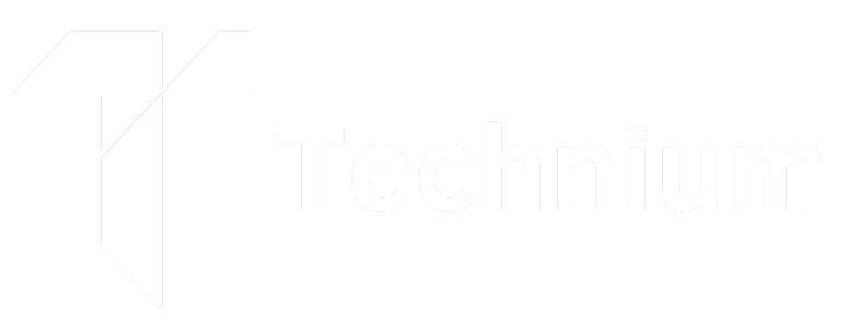 Technium