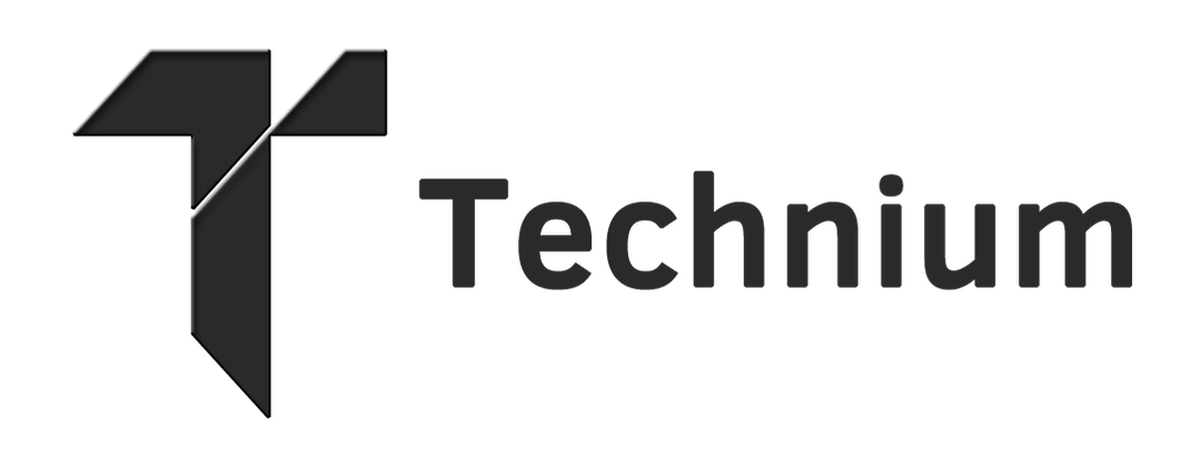 Technium