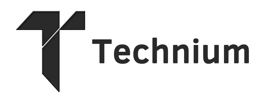 Technium