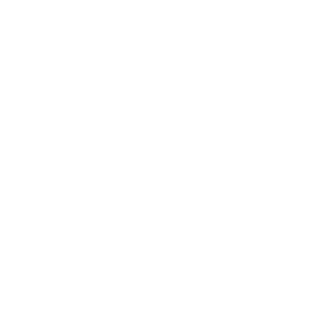PSI Europe