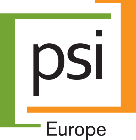 PSI Europe