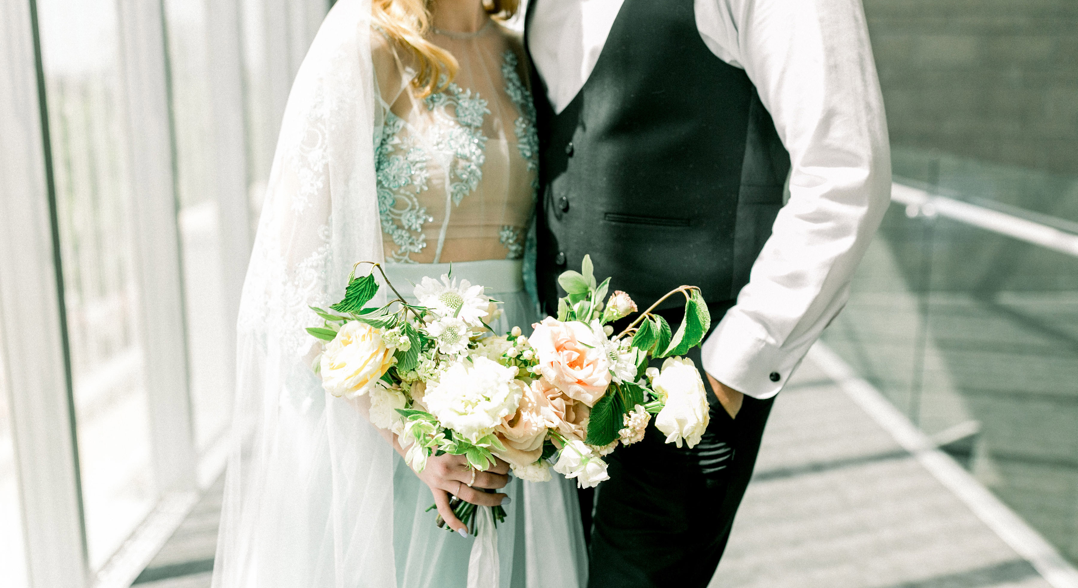 About | Rose Center Events