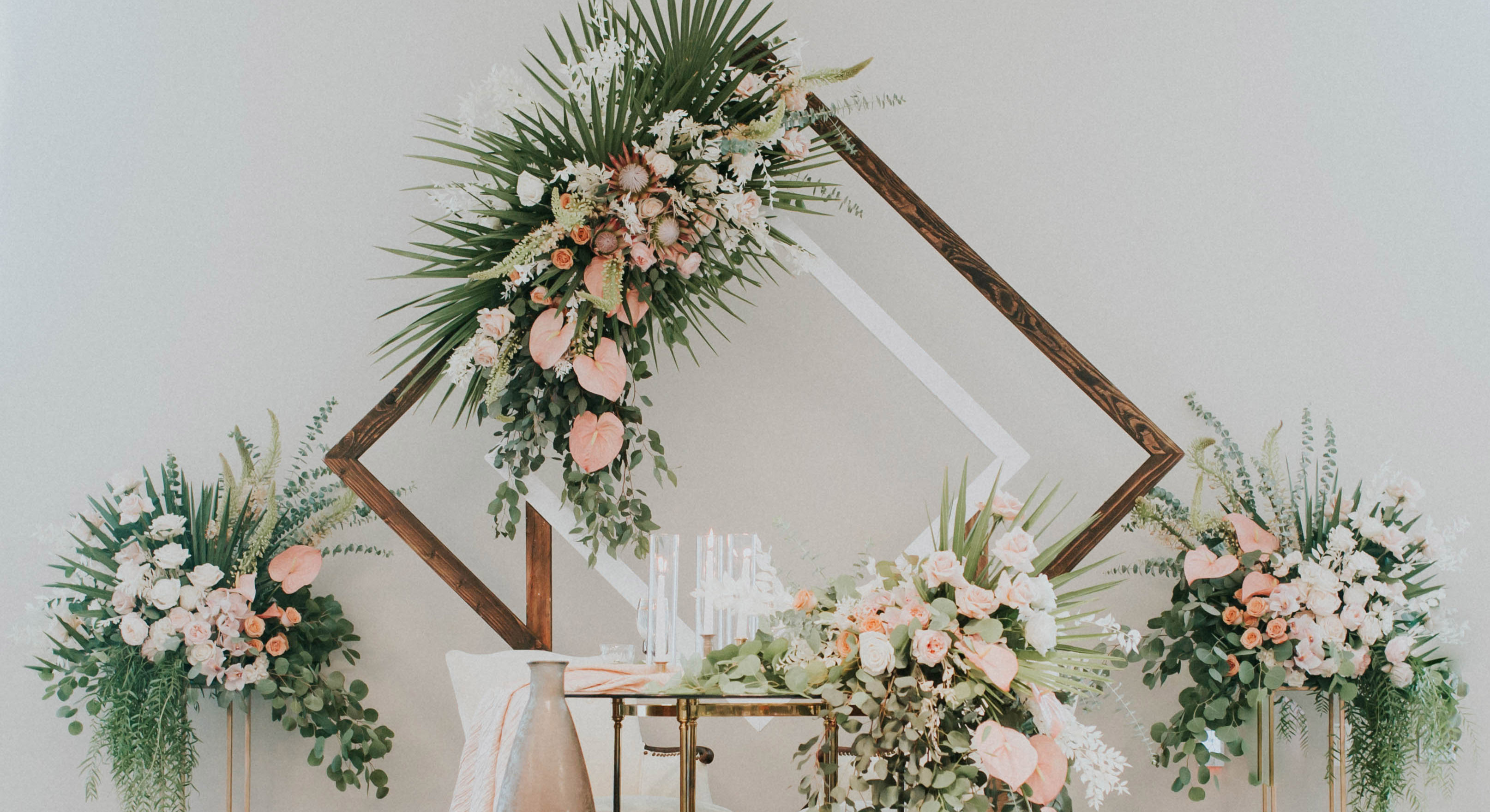 About | Rose Center Events