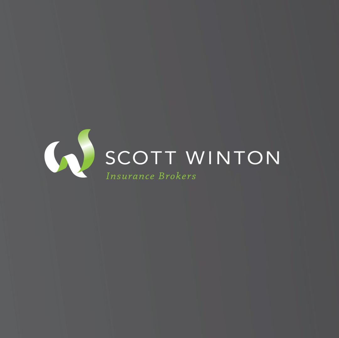 Our Portfolio | A Collection Of Our Award Winning Work