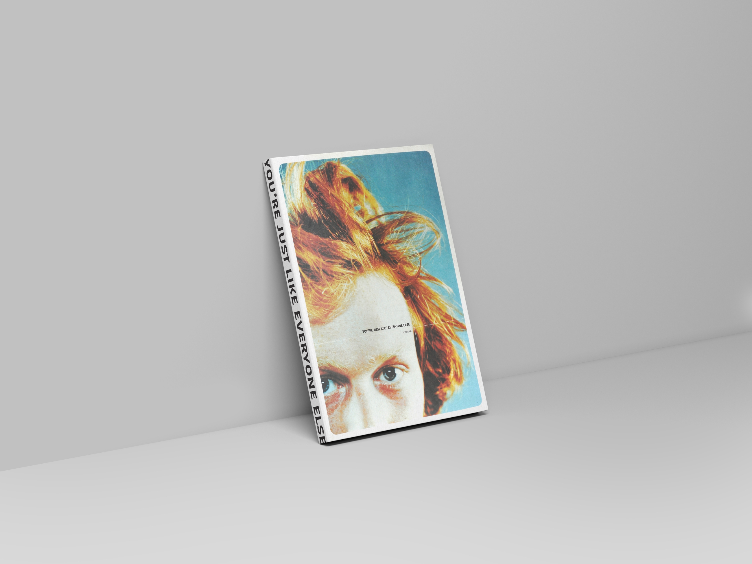 Our Portfolio | A Collection Of Our Award Winning Work