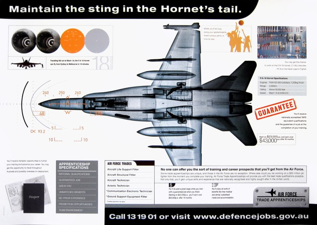 Our Portfolio | A Collection Of Our Award Winning Work