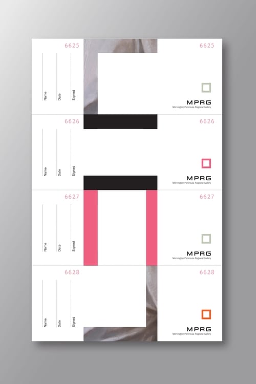 MPRG