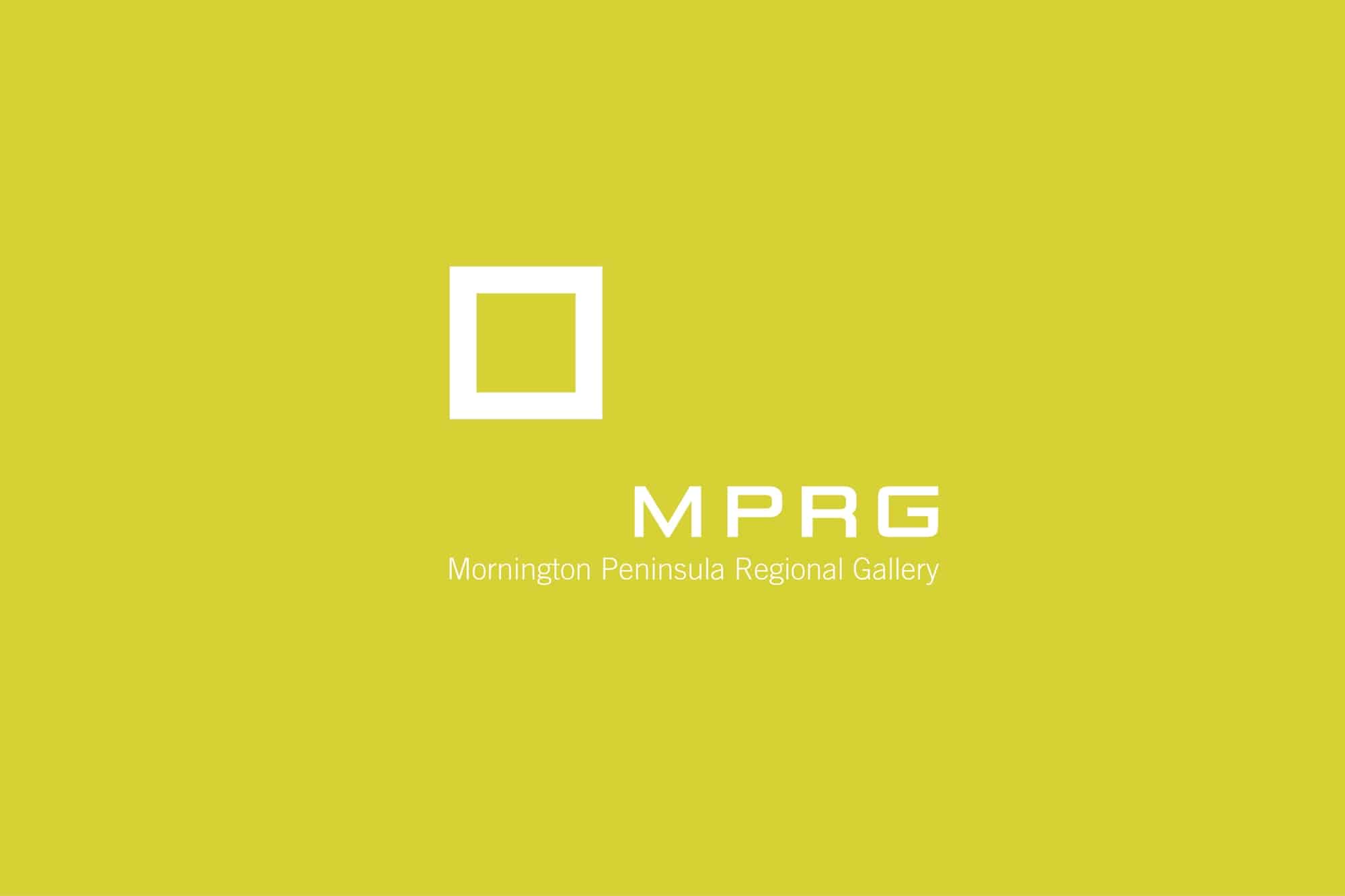 MPRG