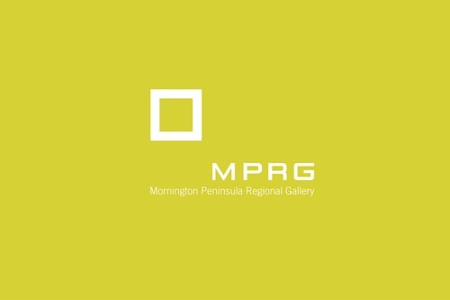MPRG
