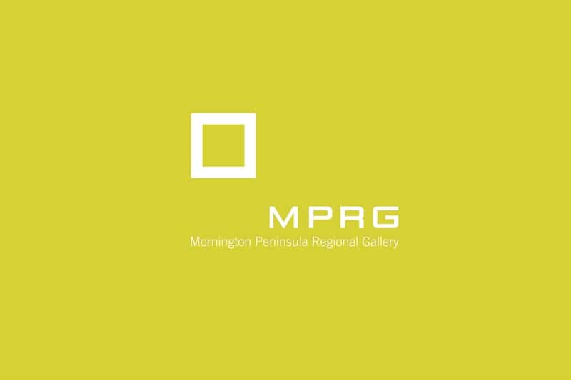 MPRG