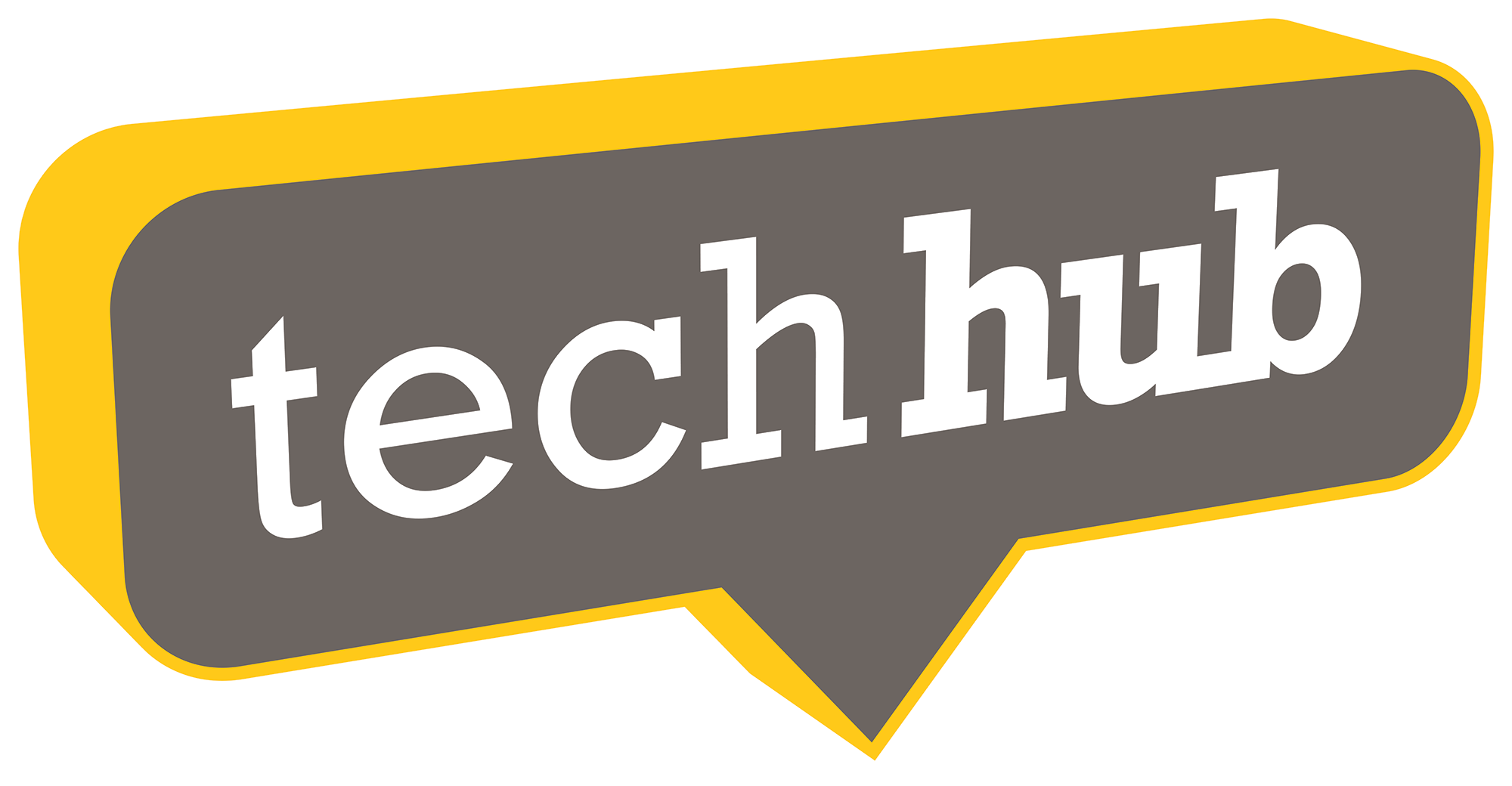 Buildit - Accelerator of Things