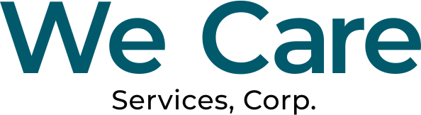 We Care Services - NEMT and Non-Medical Transportation
