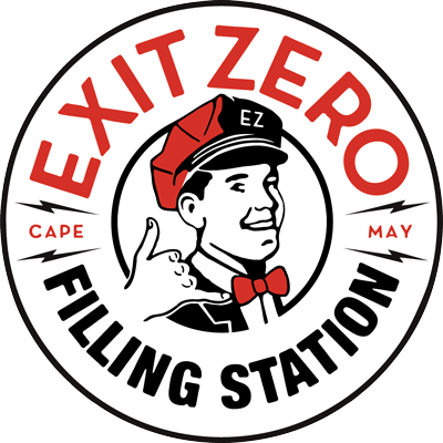 Escape the Cape Triathlon