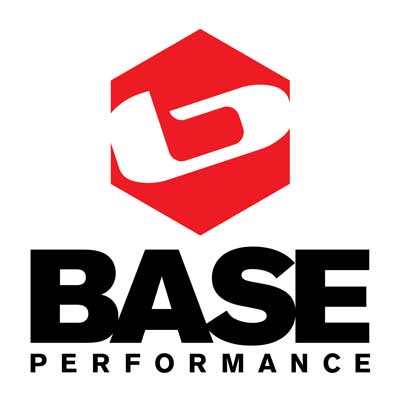 Escape the Cape Triathlon