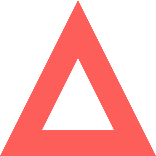 Disruptive Social | Creative Agency in East London