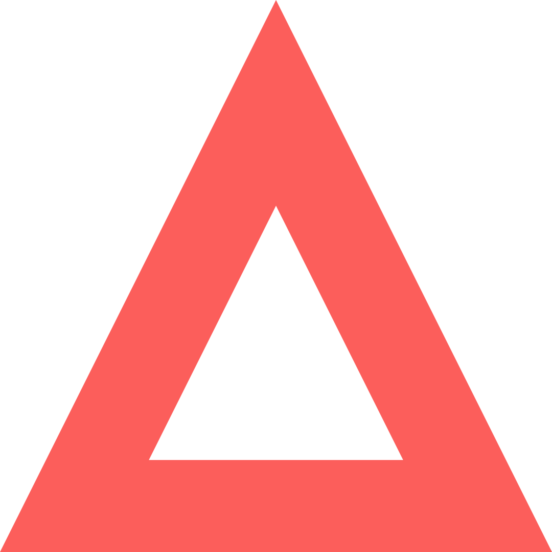 Disruptive Social | Creative Agency in East London