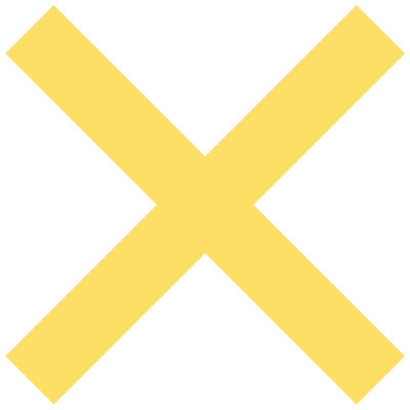 Disruptive Social | Creative Agency in East London