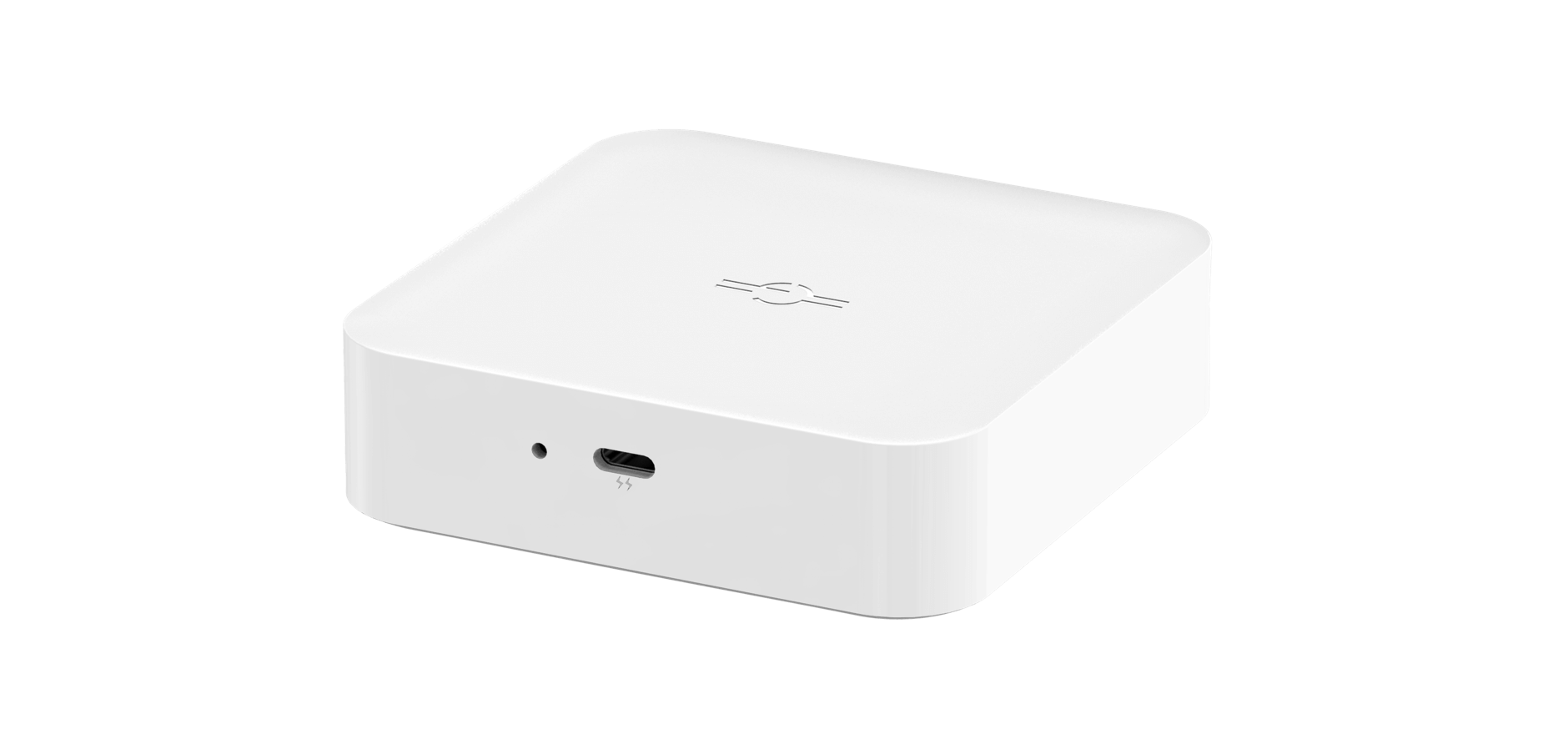 Product - Gravio