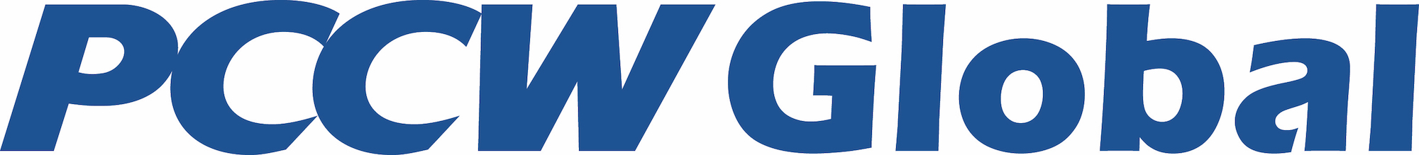 Gravio - The IoT & Edge Integration Platform