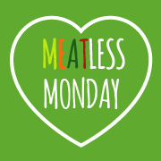 Promoting Meatless Monday at Regional Level
