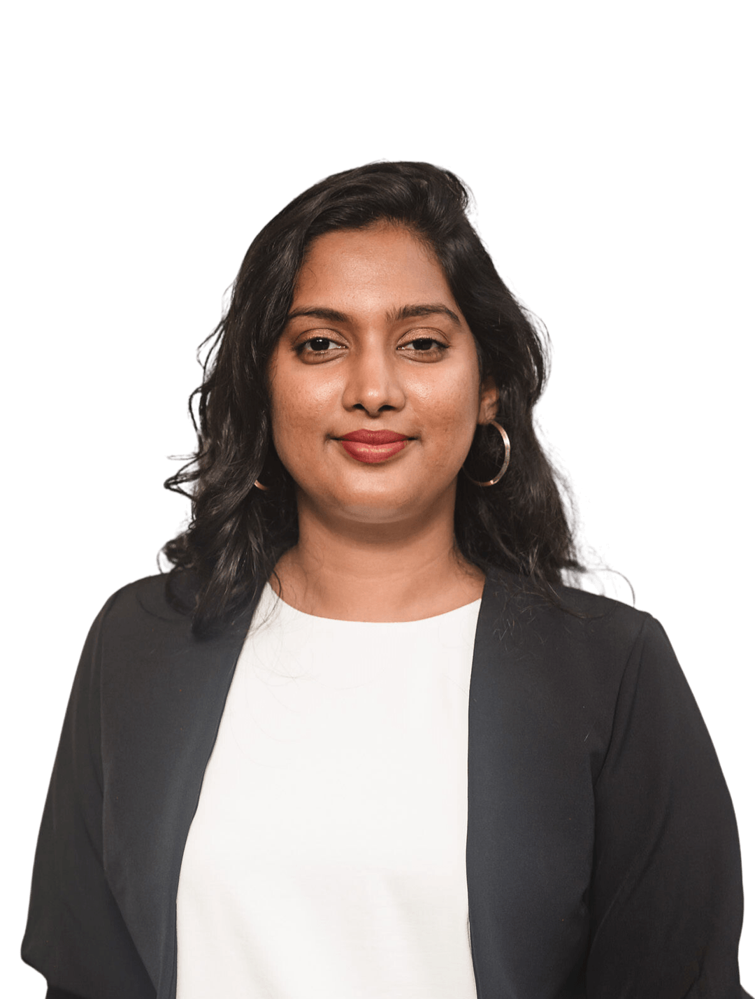 Thamali Liyana Arachchi