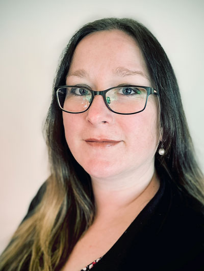 Archer Street Health - Our Mental Health Practitioners