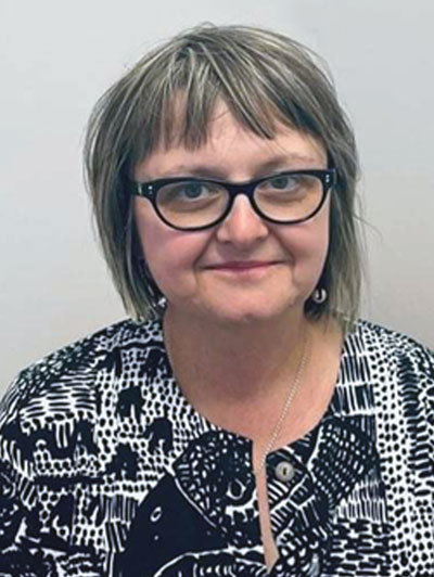 Archer Street Health - Our Mental Health Practitioners