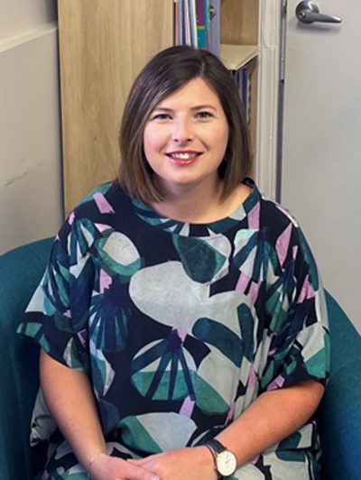 Archer Street Health - Our Mental Health Practitioners