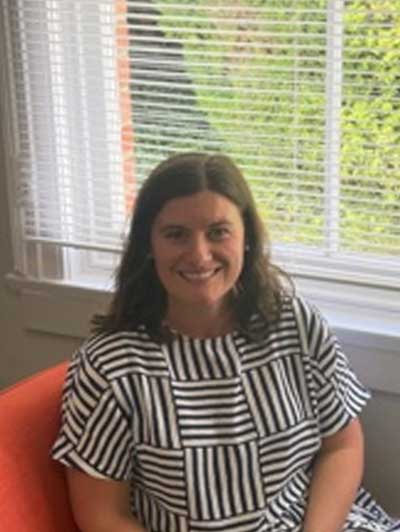 Archer Street Health - Our Mental Health Practitioners