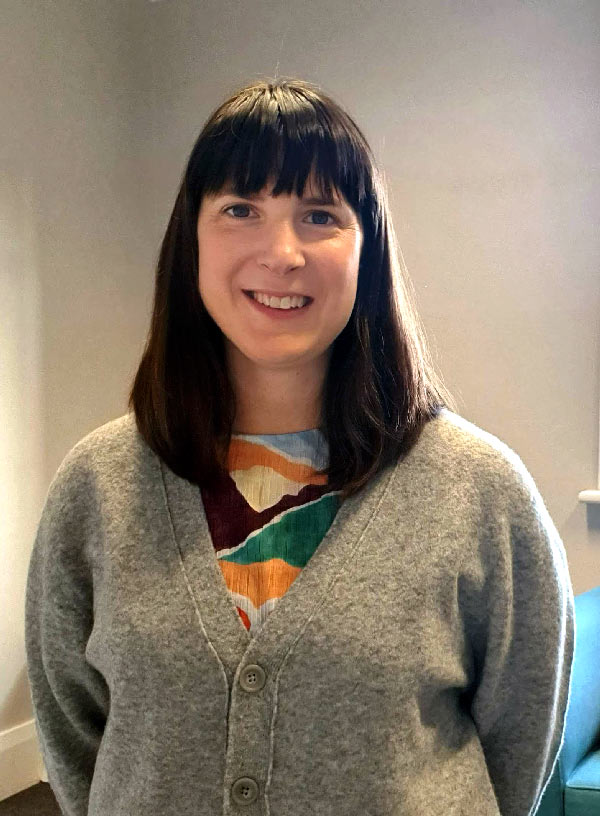 Archer Street Health - Our Mental Health Practitioners