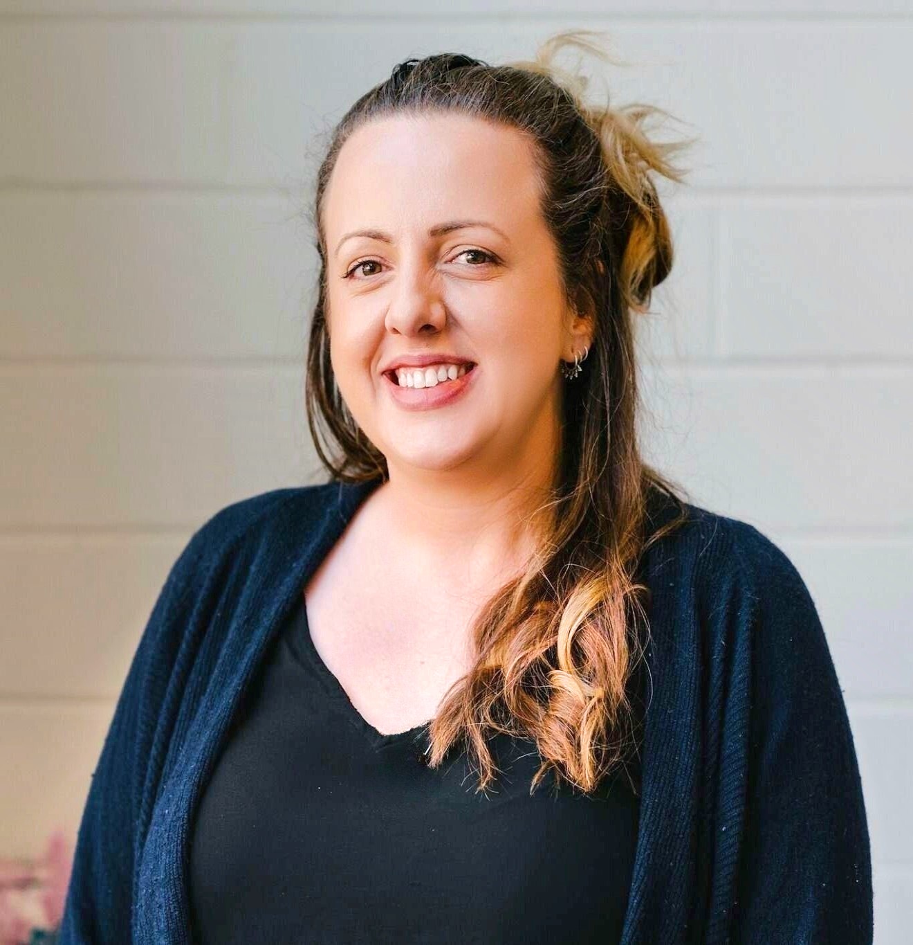 Archer Street Health - Our Mental Health Practitioners