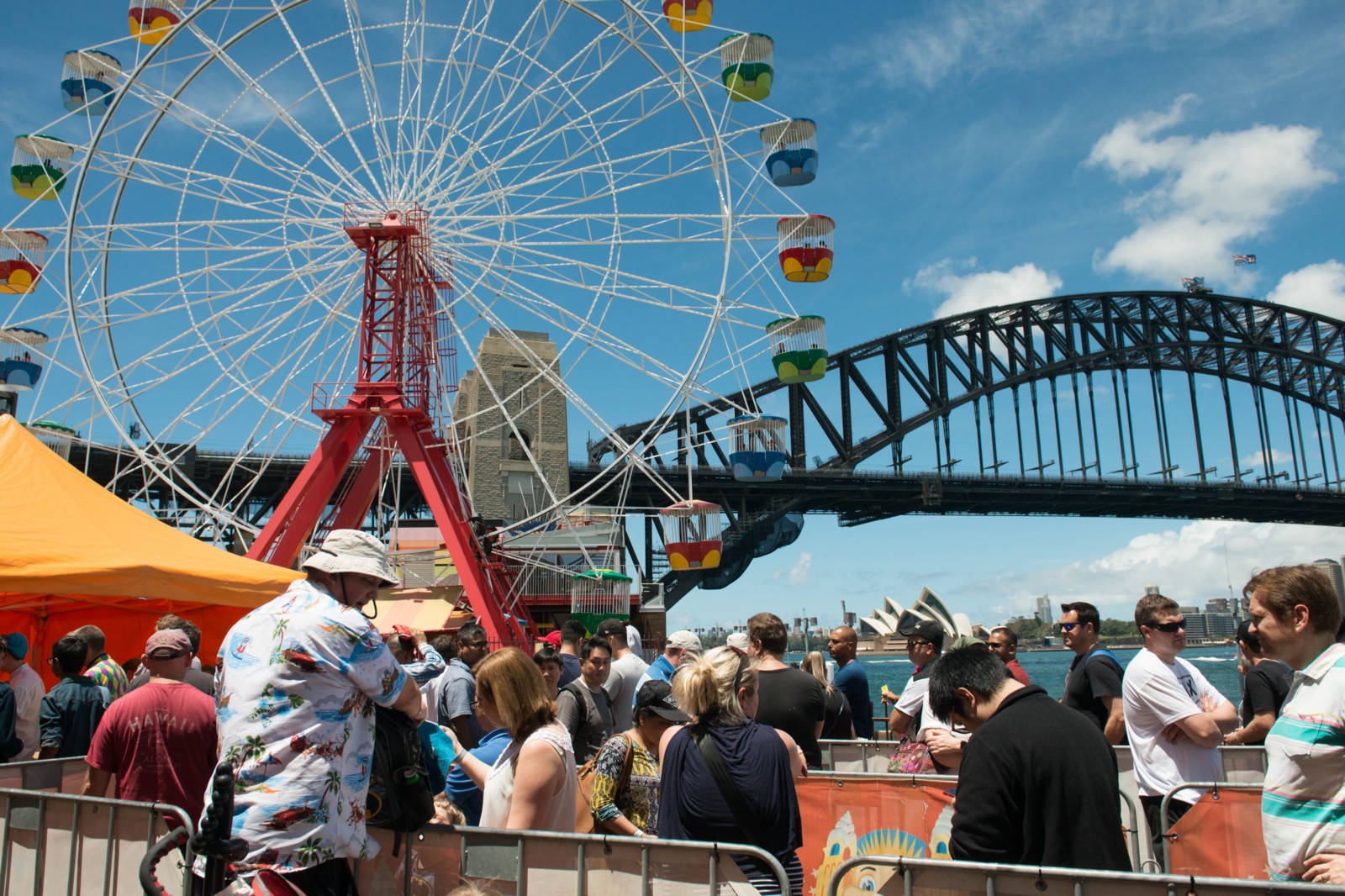 How TidyHQ Saved Christmas | TidyHQ Blog