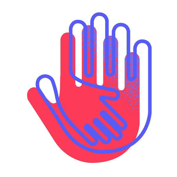 Due Process | Student Bill of Rights | Student Voice