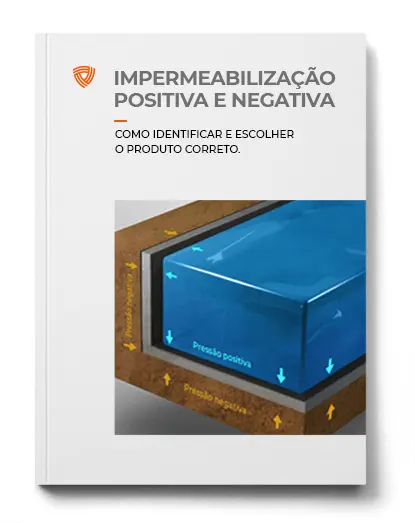 Aprenda o que é slump do concreto e como fazer o teste