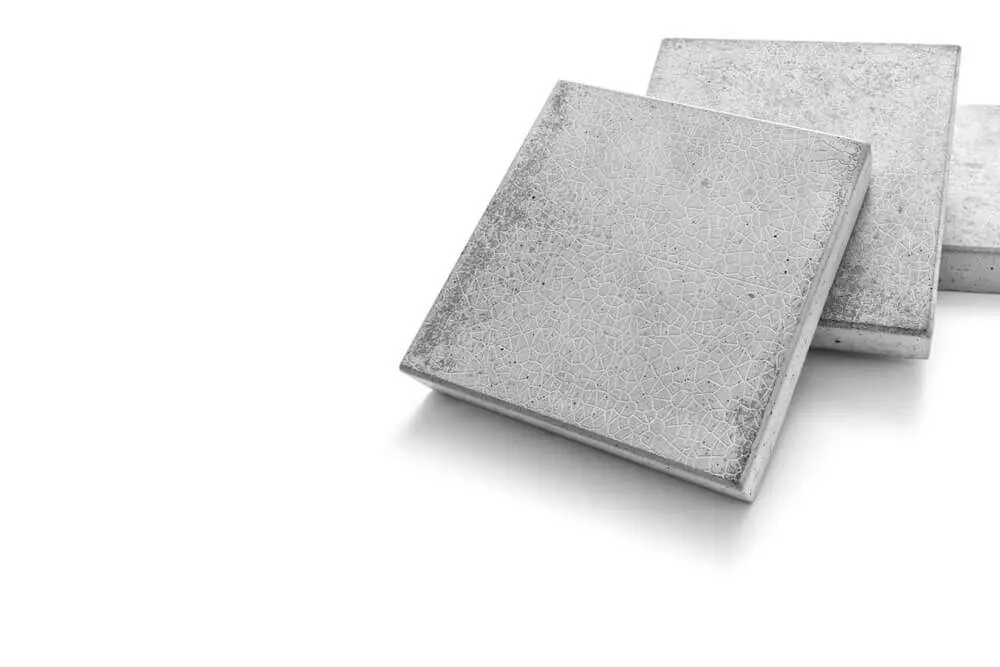 Conheça os Tipos de Revestimentos Cimentícios Aqui