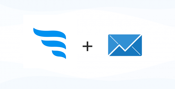 Introducing ConvertFlow’s powerful integration with ConvertKit