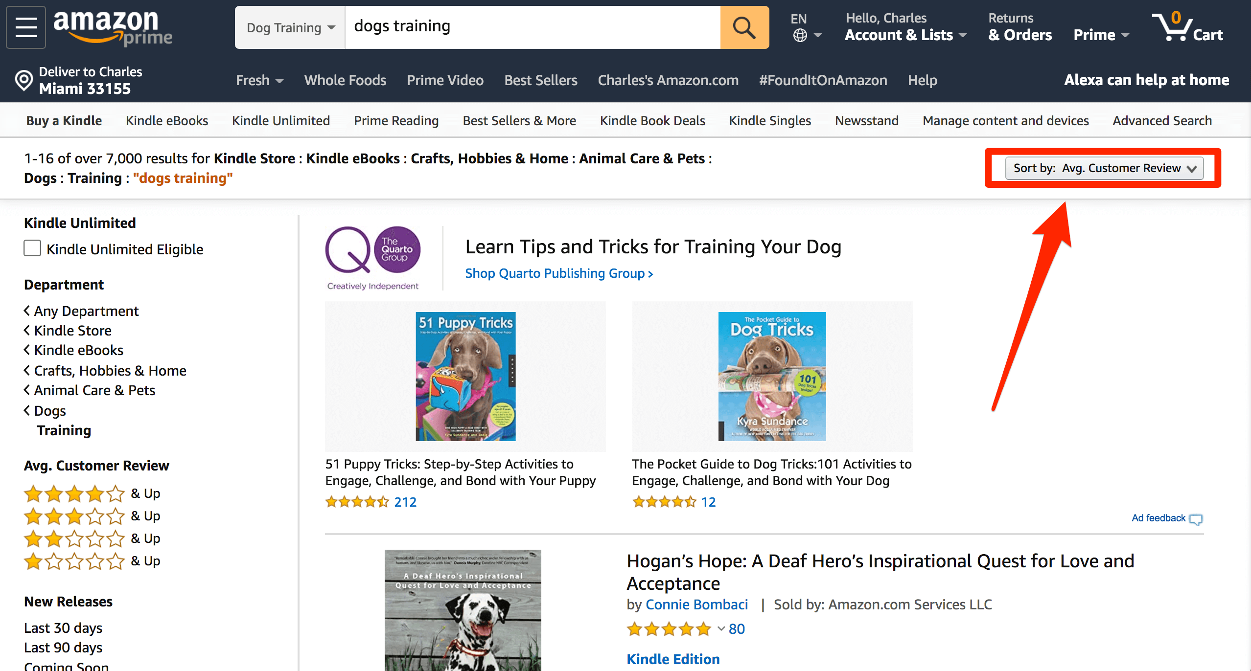 How To Create a High-Converting Lead Magnet in 2022