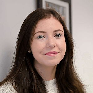 Elise Dopson ConvertFlow Creator Page