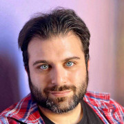 Kevin Kessler ConvertFlow Creator Page