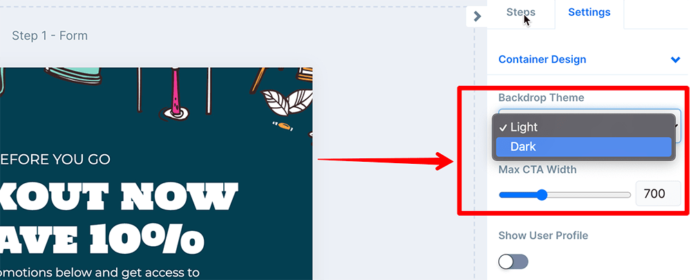 6 Clever Splash Page Examples to Use For Your Site