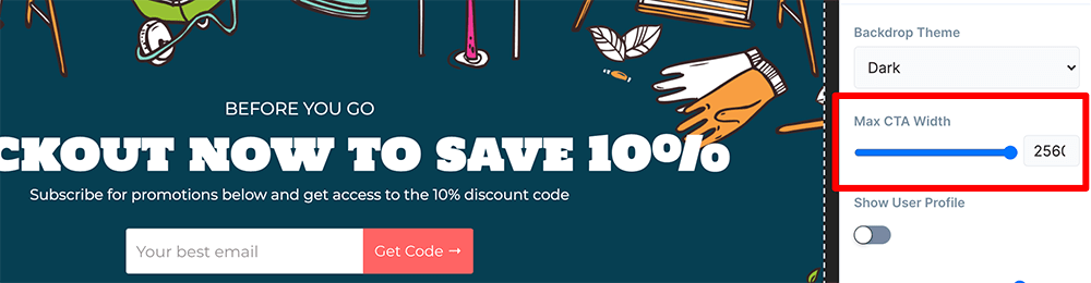 6 Clever Splash Page Examples to Use For Your Site