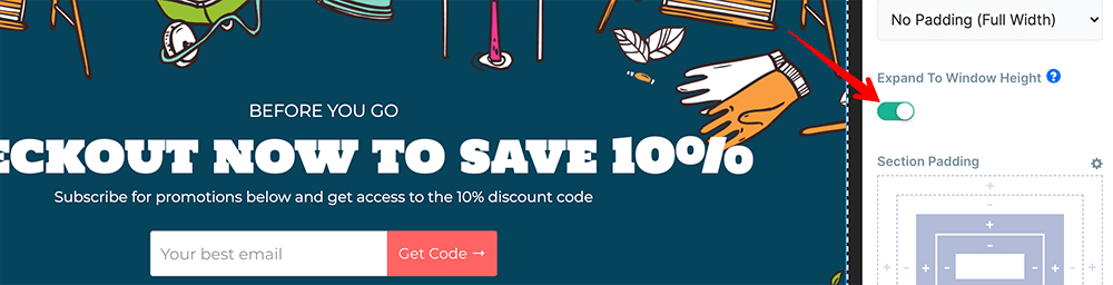 6 Clever Splash Page Examples to Use For Your Site