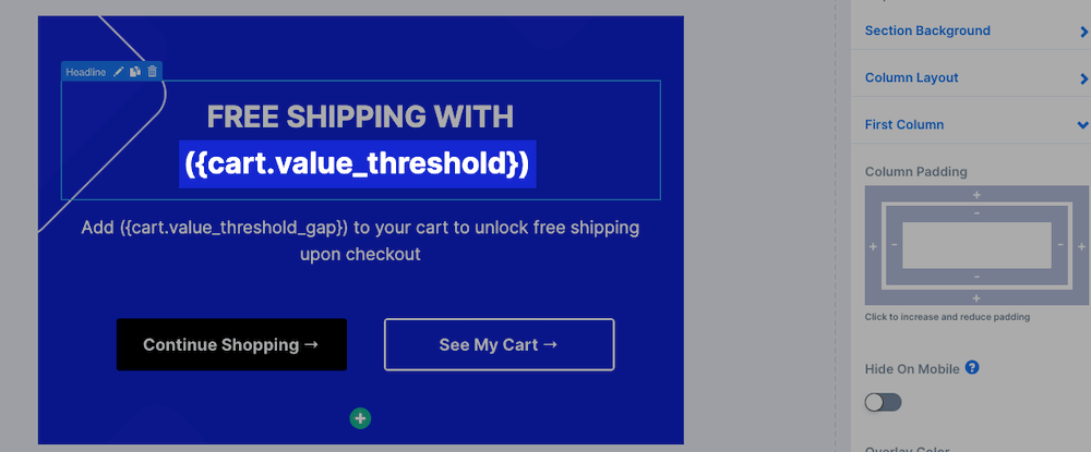 7 Upselling Techniques Guaranteed To Boost AOV & Revenue